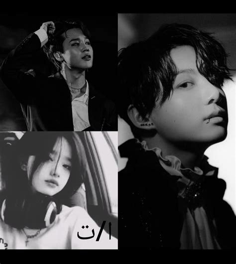 رمان فرشته و شیطان عکس ویسگون