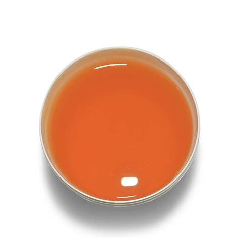 Let Me Be Gelatina Nutri Action Hair Mask 250g Collagen Restoration