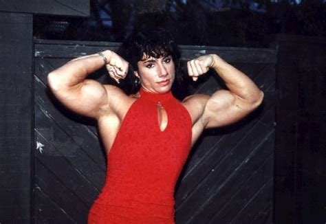 Wpw Annie Rivieccio Video Download Wpw