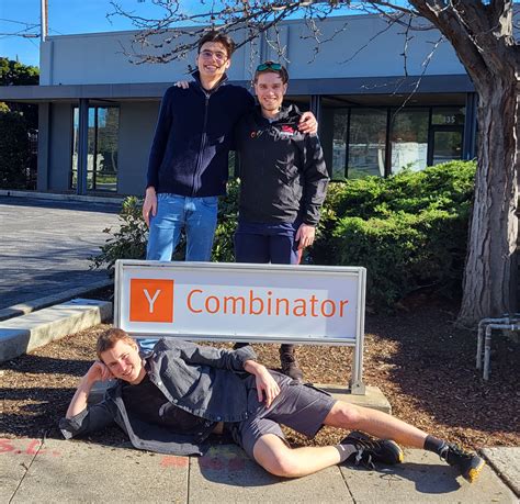 Yoneda Labs Foundation Model For Chemical Manufacturing Y Combinator