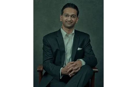 Ankush Jain Limited 5 Star Featured Members