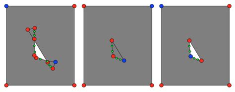 Contour Direction Is Not Correct · Issue 10 · Fonttoolsskia Pathops