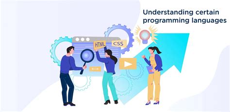 Essential Skills For Hiring Qa Testers