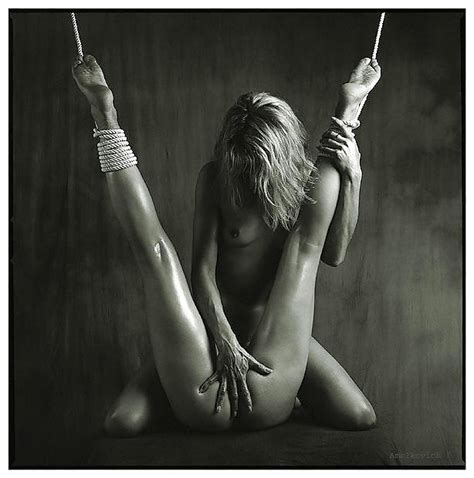 Bdsm Art Porn Pictures Xxx Photos Sex Images 26696 Pictoa
