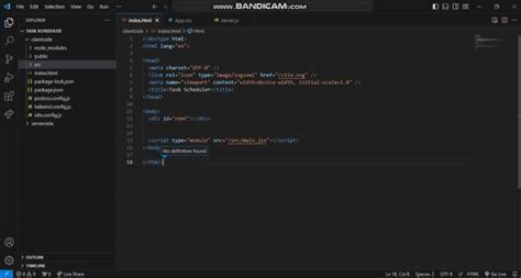 safeer ali on linkedin codealpha codealphainternship webdevelopment