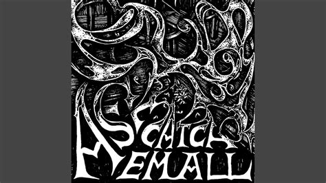 Ash Catch Em All Youtube Ash Catch Em All Youtube