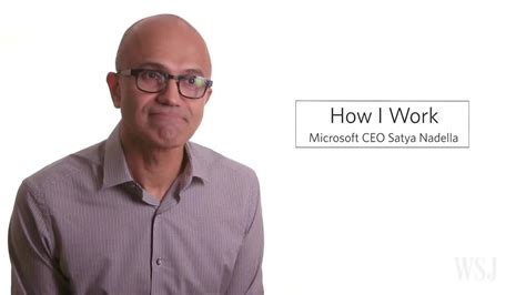 Xiaoping Lui On Linkedin How Do You Run A Meeting “listen More Talk Less And Be Decisive When