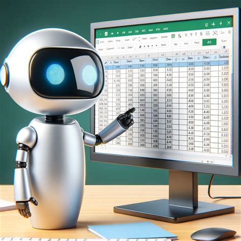 Gpts，excel Advisor Gpt Ai智库导航 Aiguidecc