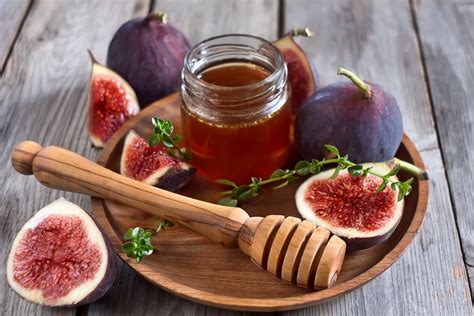Common Fig Honey Hd Wallpaper Rare Gallery