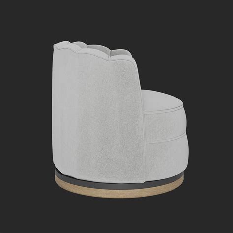 3d Mila Rust Model Turbosquid 2147483