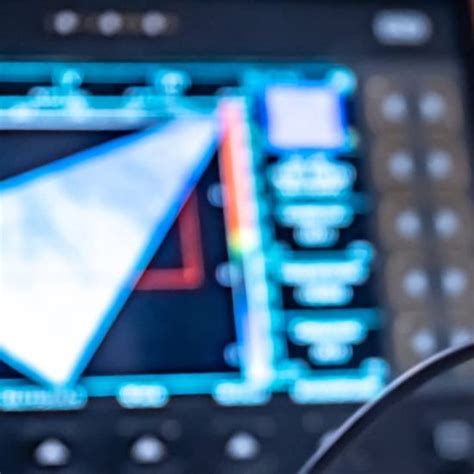 Working Principle And Calibration Method Of Miniature Air Pressure Sensor