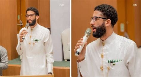 Tinubu Appoints Ajuri Ngelale As Sa On Media Publicity