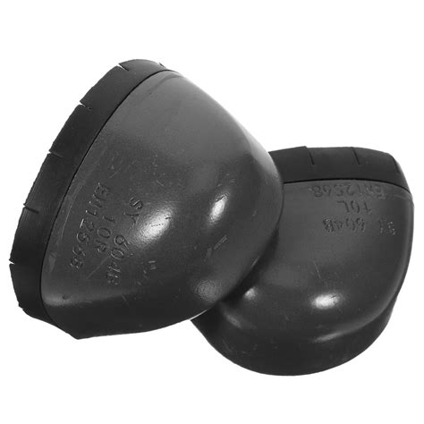 Goohochy Metatarsal Toe Protection Anti Smash Safety Toe Cap Man 900x6