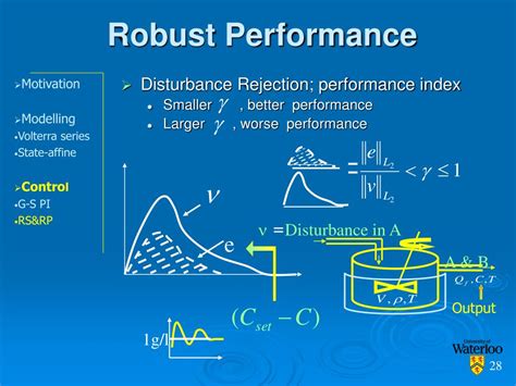 Ppt Modelling And Control Of Nonlinear Processes Powerpoint Presentation Id 3728136