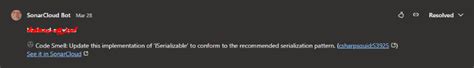 sonar not working with multiple azure devops projects sonarqube cloud