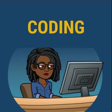 Pin By Kimberly Howard On Coding Comic Book Cover Book Cover Comic