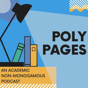 Keeping Sex Safe Poly Pages Podcast En IVoox