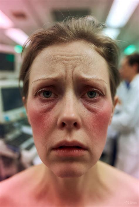 Endocarditis Disease Causes Symptoms Diagnosis And Care