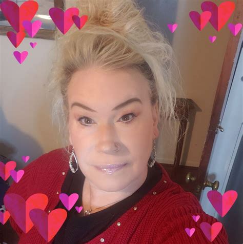 Sherry Rose On Reels