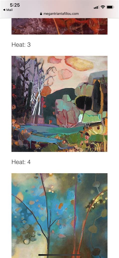 Pin By Nancy Dunwell On Abstraction Abstract Painting Art