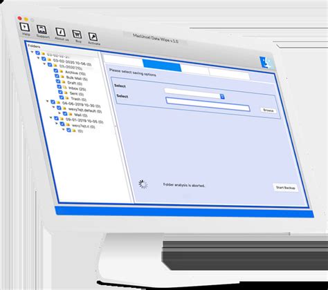 Data Wipe For Mac Machine Best Mac Hard Drive Erase Software