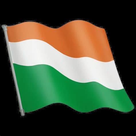 Northern Ireland Flag Emoji Ai Emoji Generator