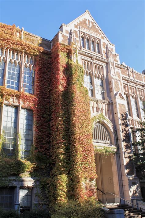 What Do You Think About Ai Generated Architecture R Architecture