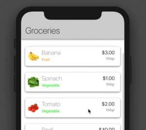React Native Emoji Selector Reactscript
