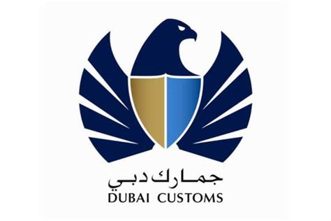 Import And Export Business In Dubai Set Up Guide