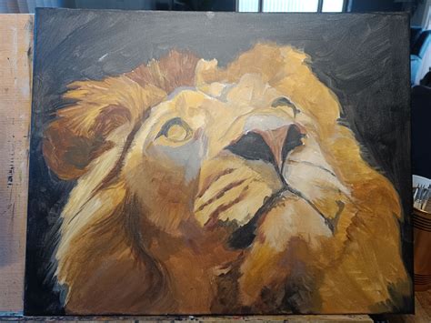 acrylic arts academy s official tutorials and resources group