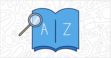 Find A Wordpress Glossary Plugin To Create Lists Of Useful Terms