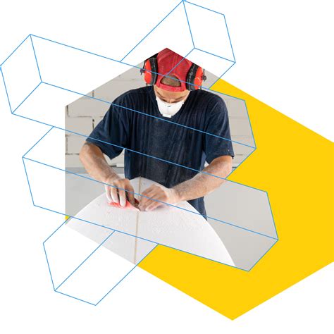 next generation digital commerce commercetools