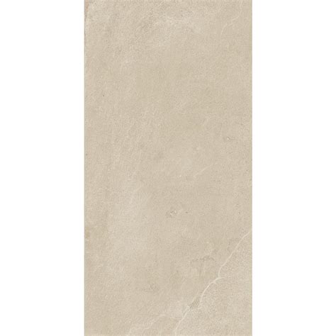 Azuma Rock Ivory Matte 24x48 Tiles Direct Store