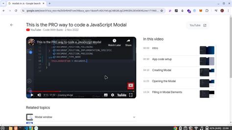 100daysofcode 100daysofcode Frontenddevelopment Webdev Javascript