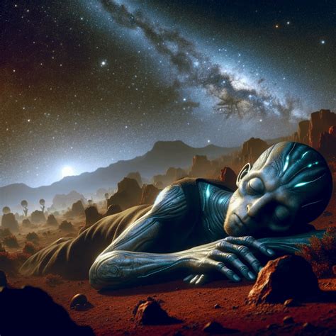 Average Day On Kepler 1649c Rchatgpt