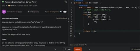 Shalini Thakur On Linkedin 100daysofcodechallenge