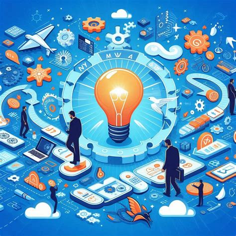 Why Agile Methodology Is Crucial For Building Mvps In Startups By Zavod It Jan 2025 Medium