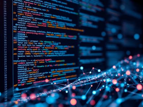 Understanding How Tools Like Github Copilot Cursor And Windsurf Use Agentic Ai To Explore