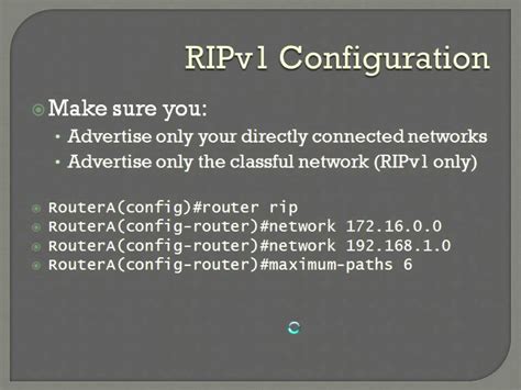 Ccna Core Concepts Chapter 11 Part 2 Of 3 Youtube