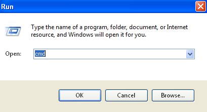 Windows XP Run Commands PHONE GADGETZ Windows XP Run Commands PHONE GADGETZ