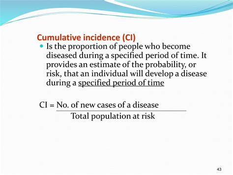 Biostatistics In Research Methodoloyg Presentation Pptx