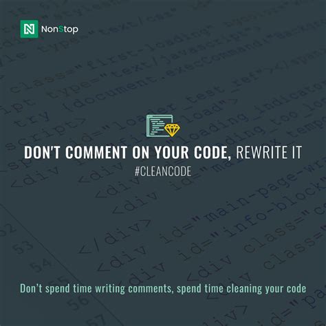 Nonstop Io Technologies On Linkedin Programming Software Webdevelopment Productdevelopment