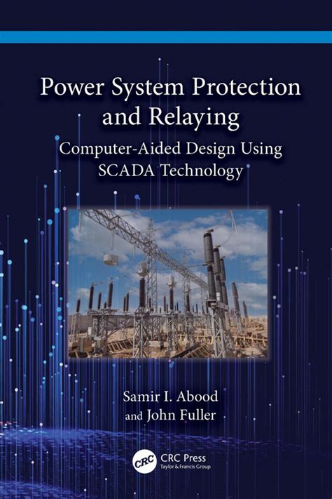 Power System Protection Scada Guide