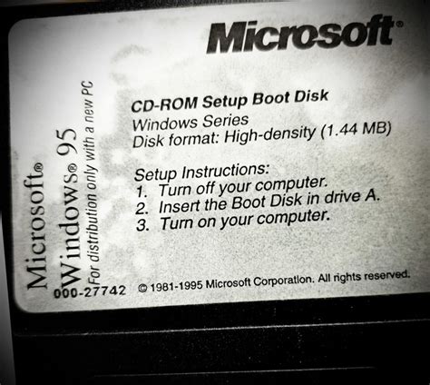 Memories On Floppy Disks Nevillehobson Com