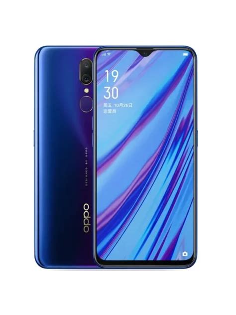 Oppo A9x Price In Bangladesh 2025 Full Specs Pros Cons