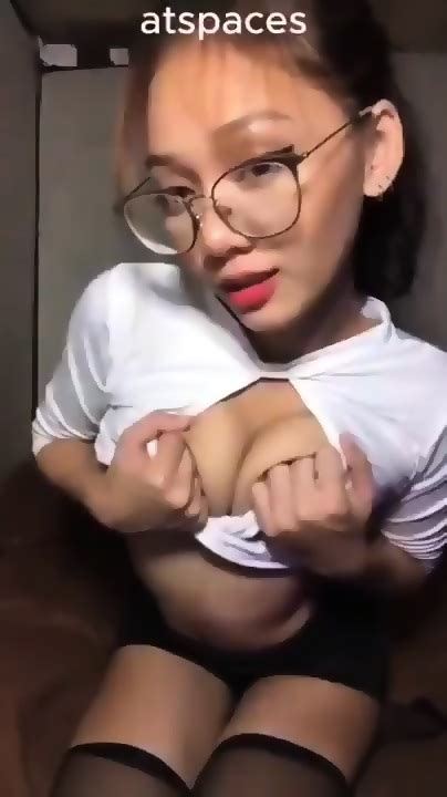 Ngocok Sampek Pegel Lanjut Ewek Eporner