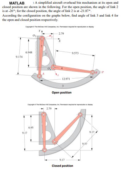 MATLAB Code Solution Needed For This Problem Hand Chegg