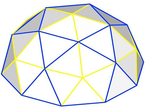 Pin On BK Outdoor Spaces