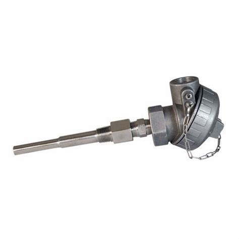 Rtd Pt Sensor Wire To Deg C At Piece In Bengaluru ID
