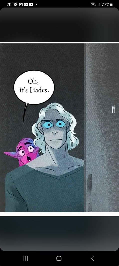 panel re draw and panel edit r unpopularloreolympus